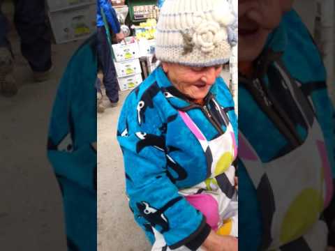 Marneuli nene   (EMRAH_MAMEDOV)