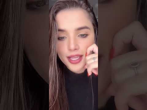 Periscope  Yurikho young💚 #periscope #live #cute #broadcast #periscopelive#viralvideo #vlog#trend