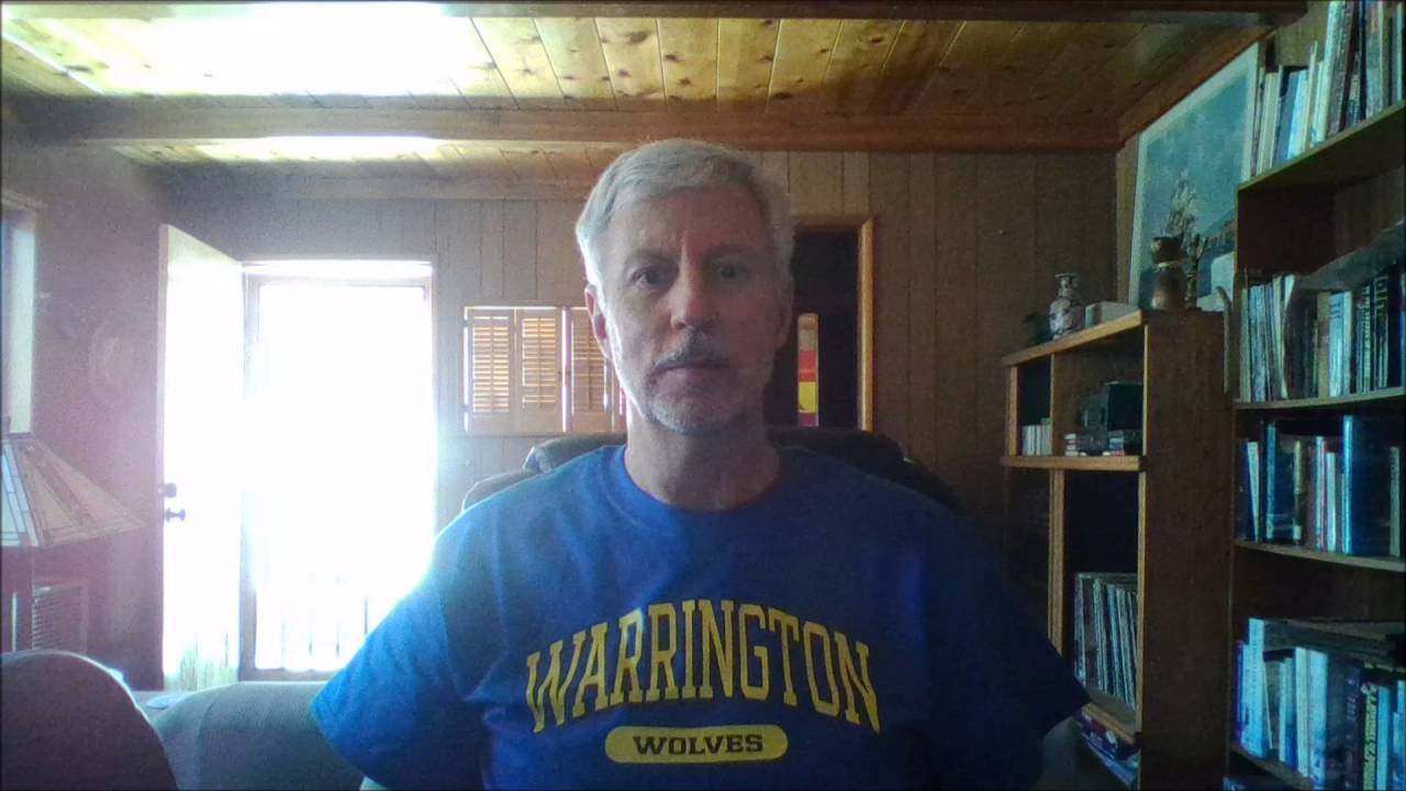 Barry Fox- "Radio Love" (not KGB Homegrown) a country song - YouTube