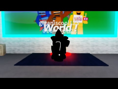 Putting on everything in the oc factory in animatronic world - YouTube