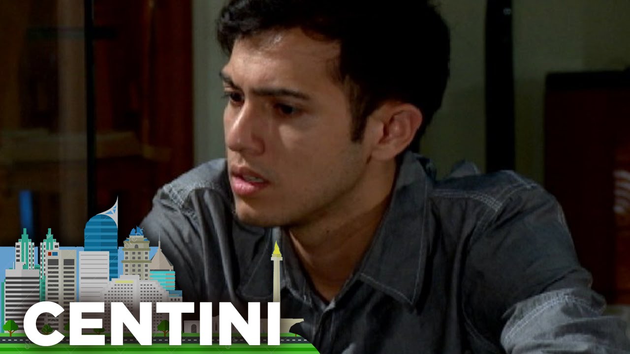 Centini Episode 5 - Part 2 - YouTube