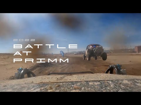 2022 BATTLE AT PRIMM - SNORE - #599 - 5/1600 - YouTube