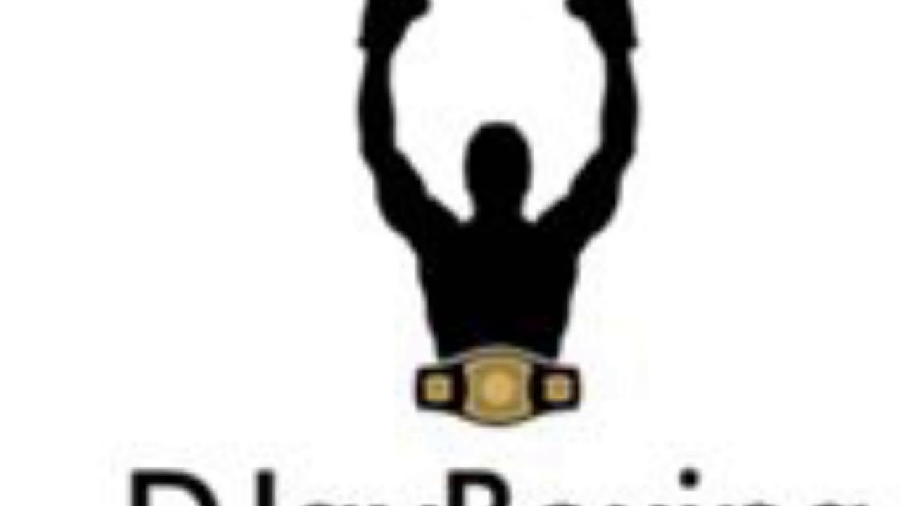 Beat To The Punch Ep2 YouTube beat-to-the-punch-ep2-youtube