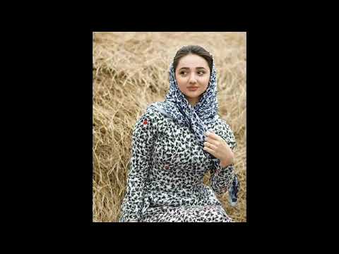 #cute #muslim #hijab #girls