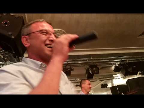 Avtandil Daşkəsənli