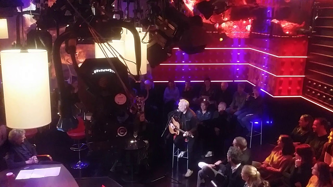 Dwdd 20 maart 2019 - YouTube