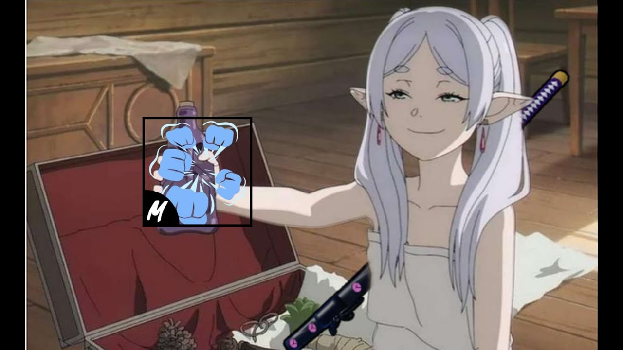 tập chơi shisui [blox fruit] - YouTube