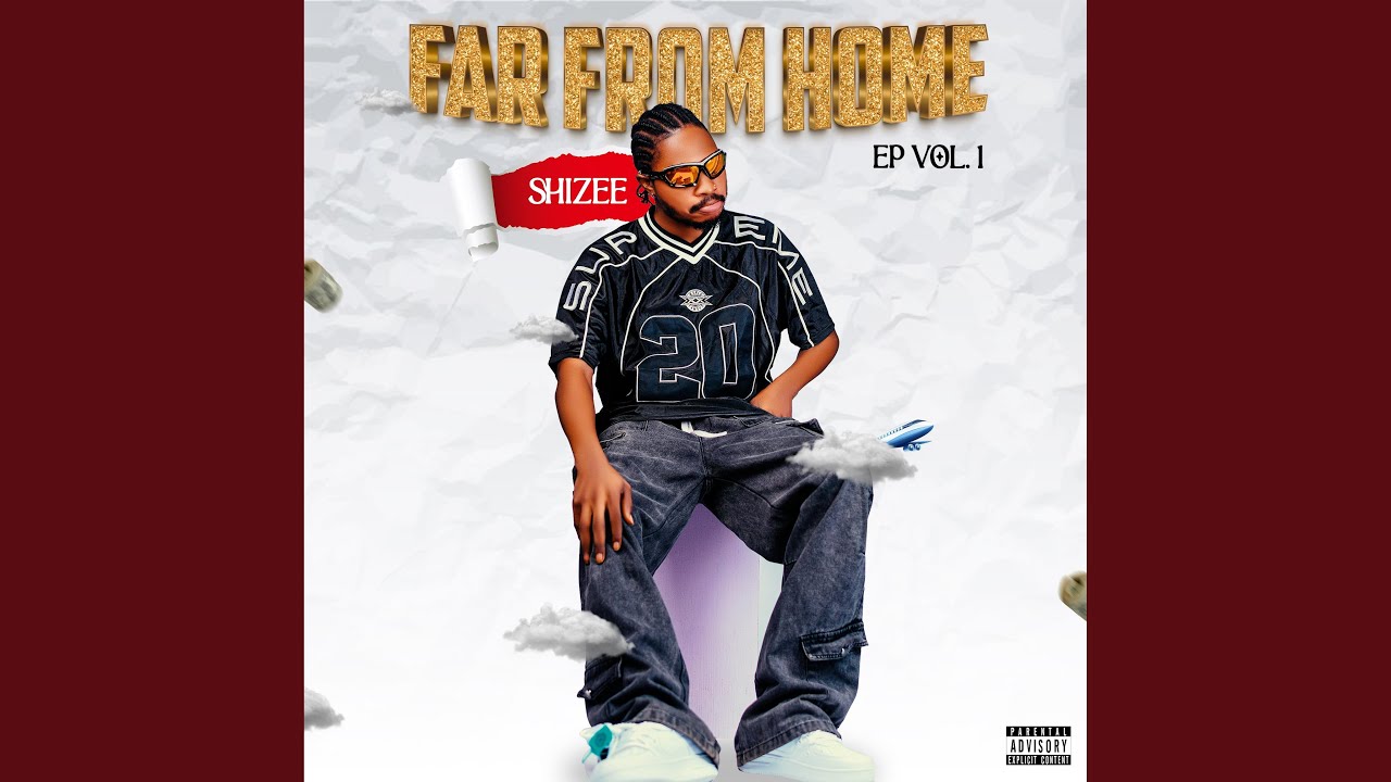 Stoner (feat. Norchkingz & Sunshine Omo Ologo) - YouTube