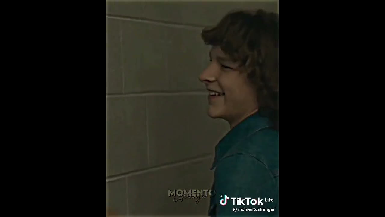 Robin Arellano Finney Shaw{The Black Phone} - YouTube