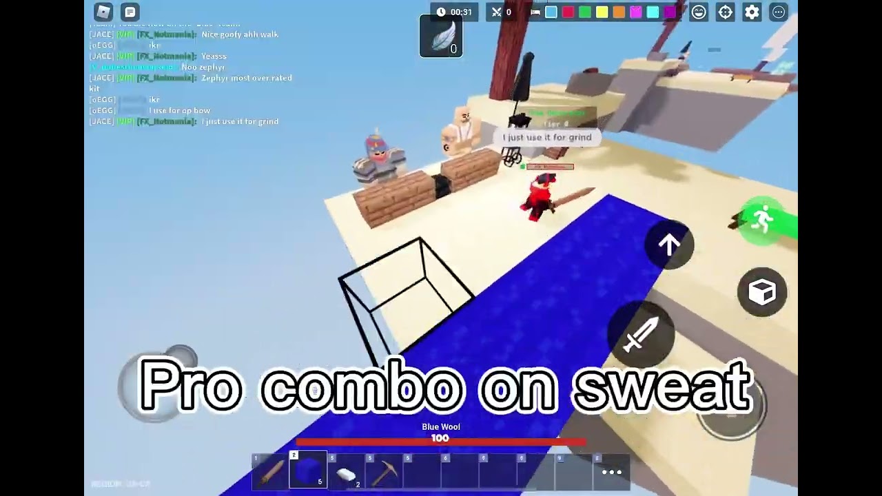 How Did We Both Die At Same Time? - YouTube