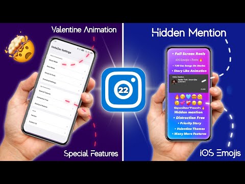 Instander New Update 🔥 | InstaPro Alternative | Batter Than Honista 😍 | ST INSTA V22