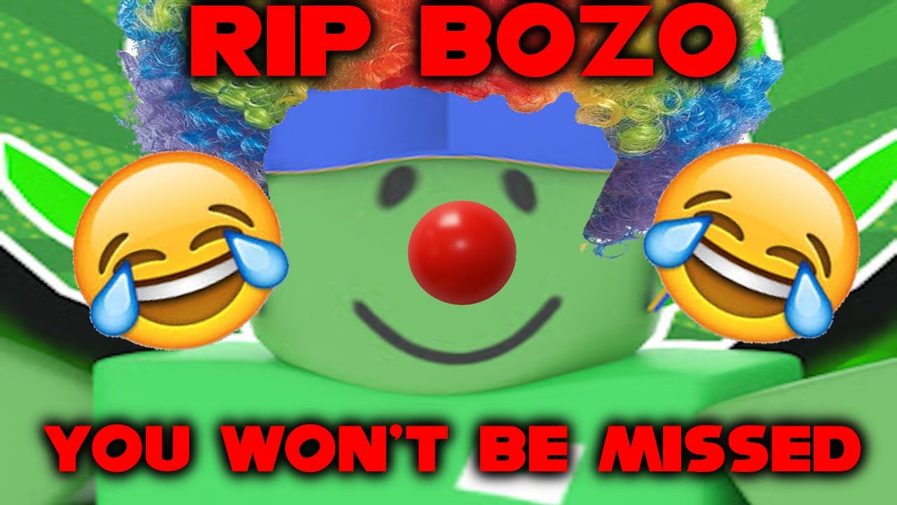 Parlo gets his channel deleted (Rip Bozo) #packwatch #ripbozo 😂😂😂 - YouTube