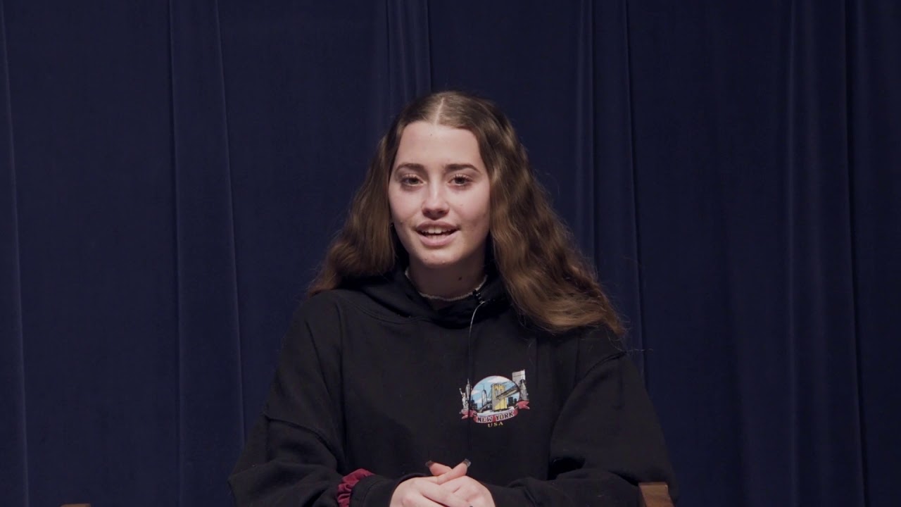 Brain Busters Spring 2020 Episode 4 - YouTube