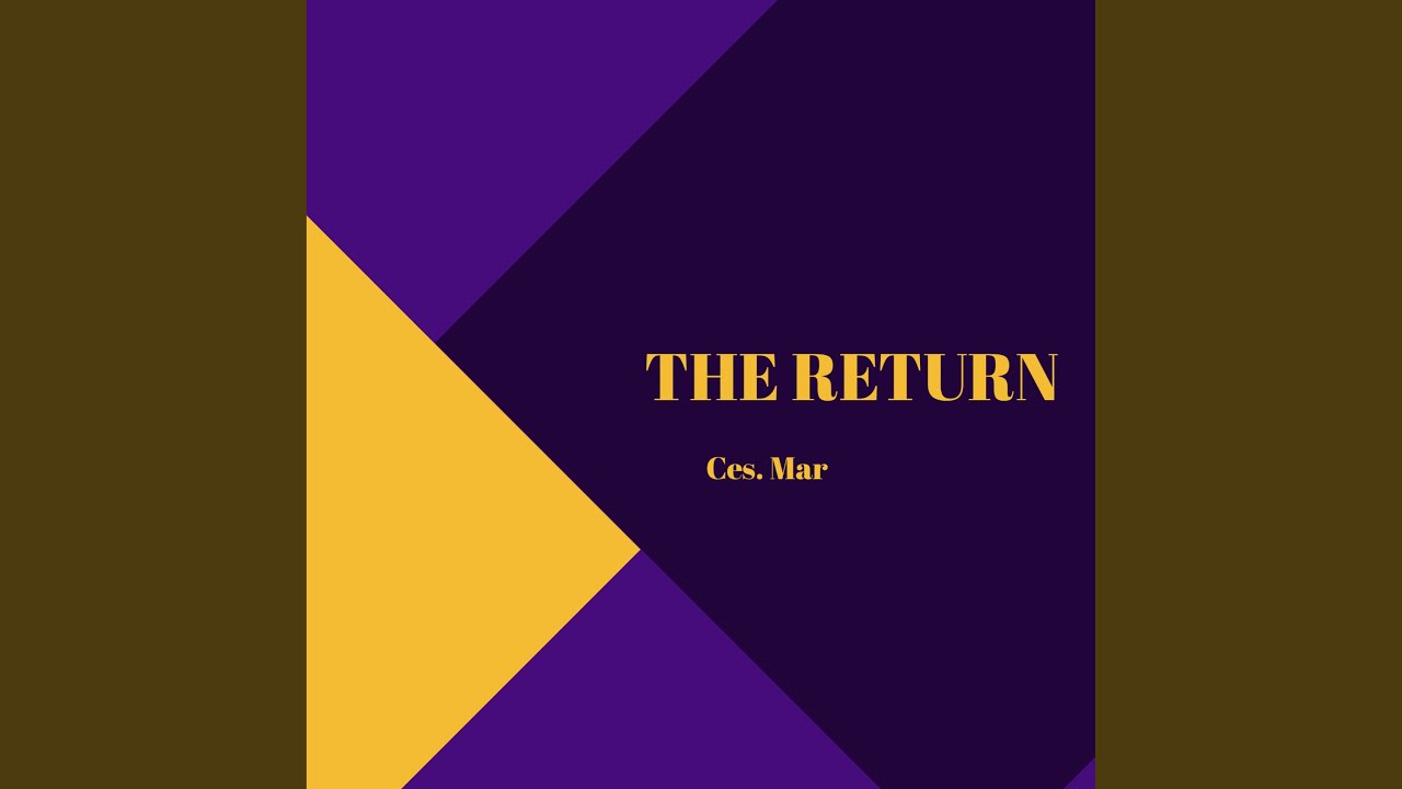 Semi Waves - YouTube