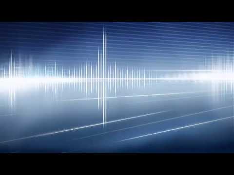 OY OY OY OY EMİNE ÇEKME BENİ YEMİNE KÜRTÇE ŞARKI