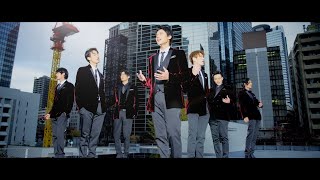 MIRAI 歌詞「SOLIDEMO」ふりがな付｜歌詞検索サイト【UtaTen】