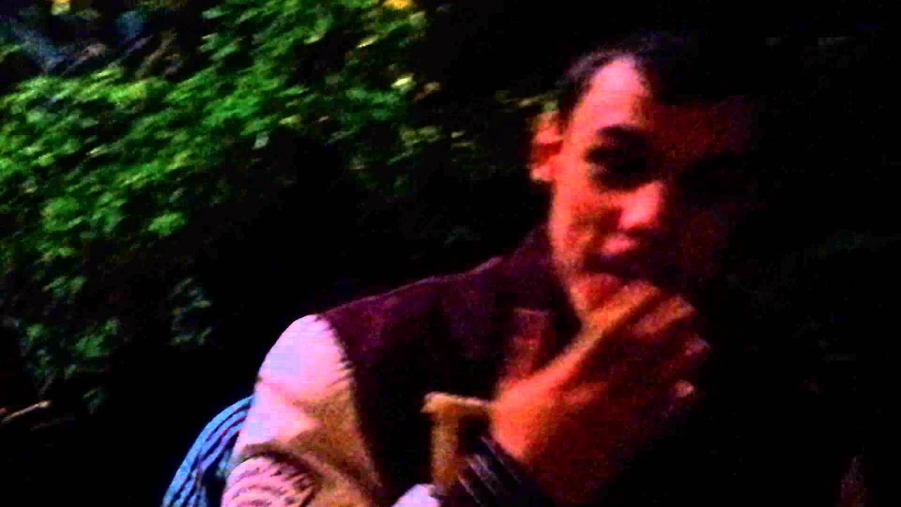 RACK(Bcc) X P FAN(Chemical b) - (freestyle) "rack's bday" - YouTube