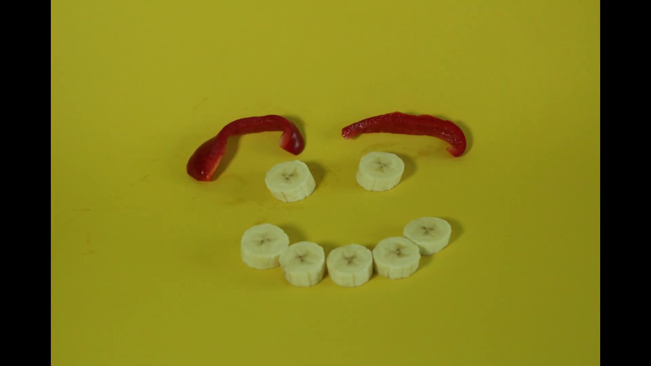 Nudging towards better food and health - fruits and vegetables as the ...