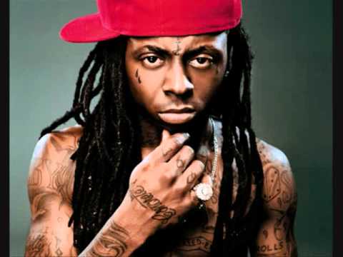 Lil Wayne - How to Love HQ [Lyrics in Description] - YouTube