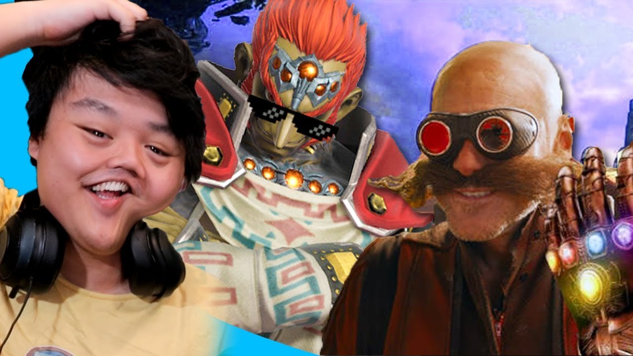 smash memes for DORIYAH teens - YouTube