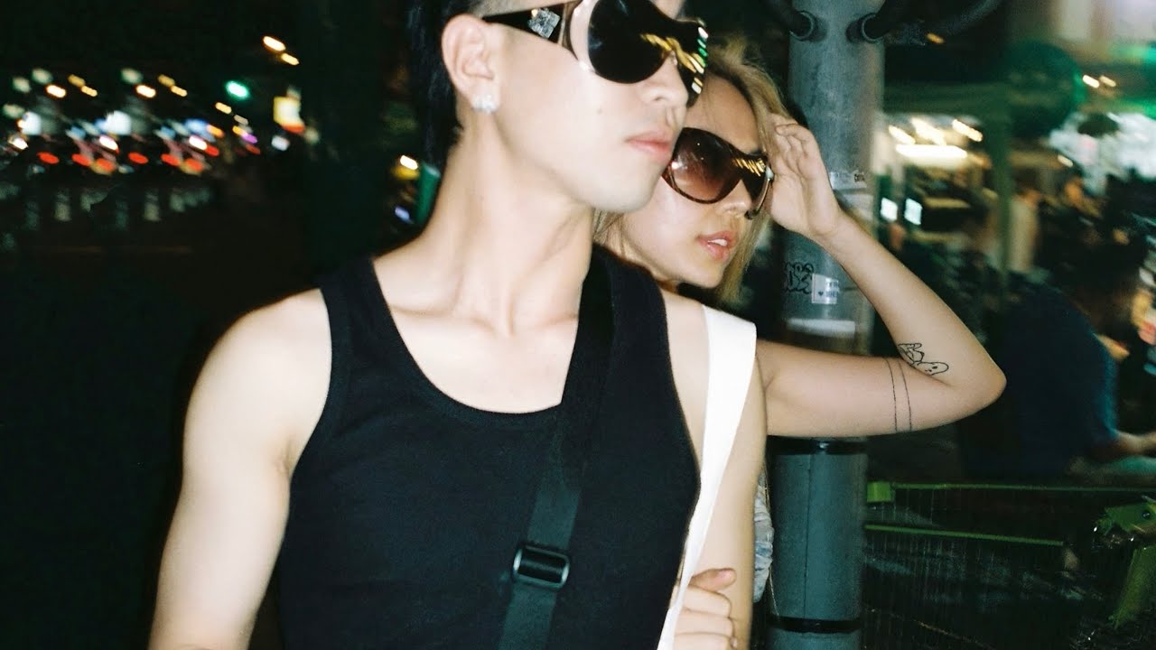 willistic, MAYonair - AI ĐÚNG AI SAI | Official Music Video - YouTube