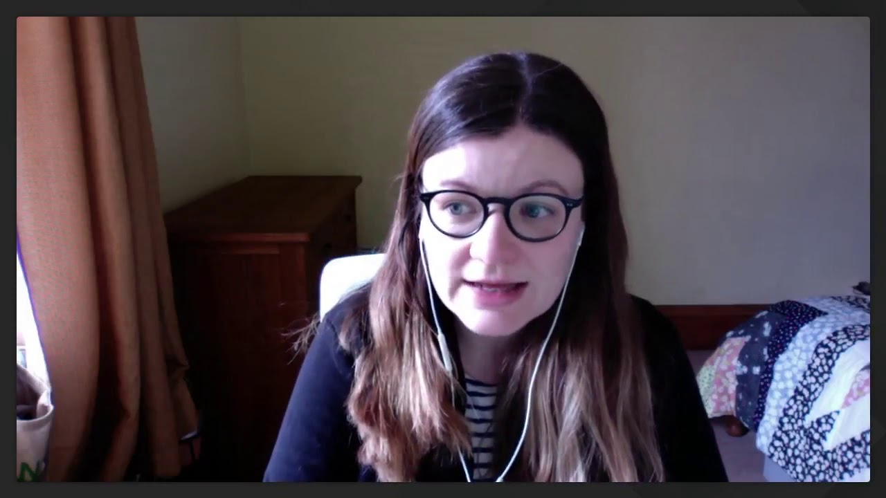 Session 1, LiveCode Q & A Beginners Onboarding Series - YouTube