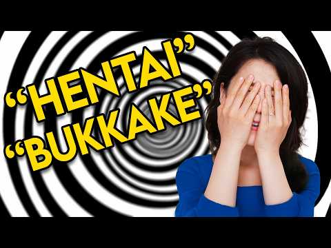 Japanese words Americans use (and don't understand) Part 1