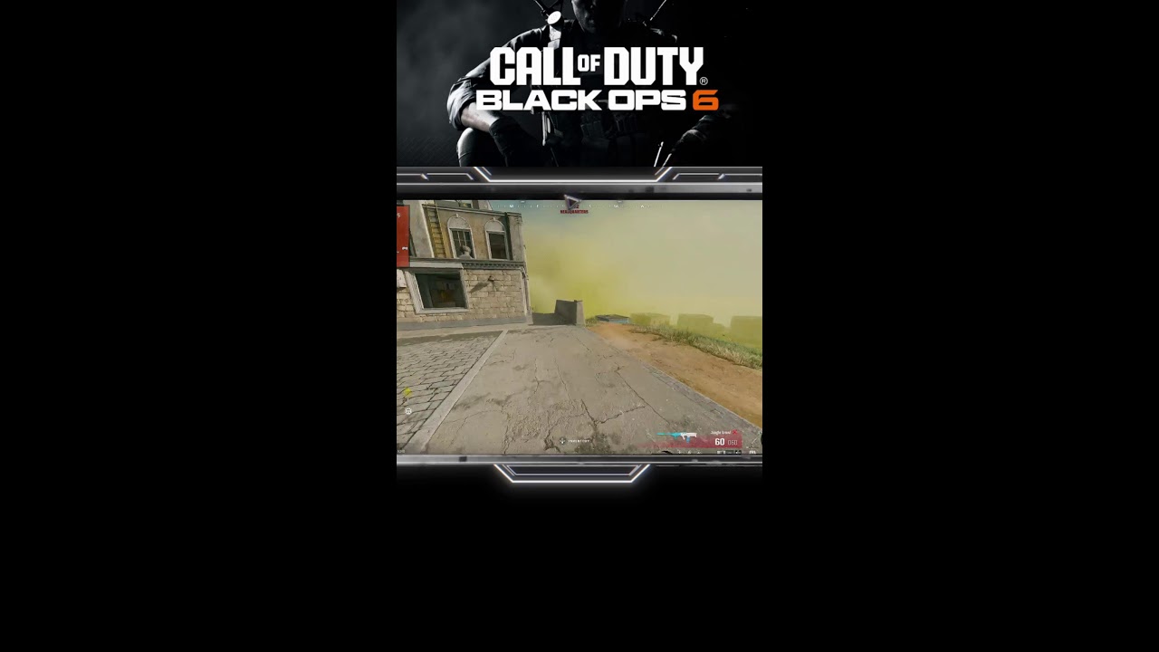 black ops 6 (Portrait) - YouTube