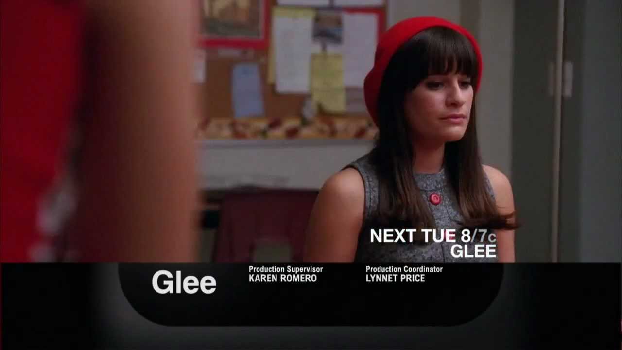 "The First Time" Promo 3x05 - YouTube