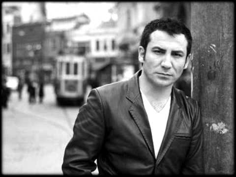 FERHAT GÖÇER - DOKUNMA BANA