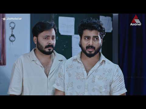 Santhwanam 2 || Episode 715 || 09-09-26