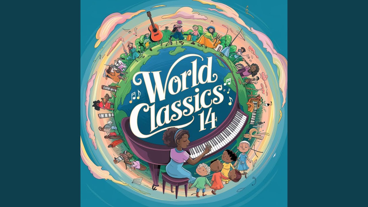 Quiet Footsteps - YouTube