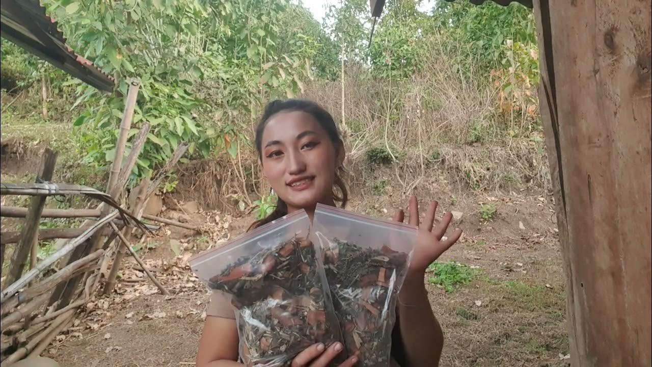 kuv cov tshauj zoo tsev tub los txog ntau heev lawm leej twg xav yuav hu kuv tau fb ...