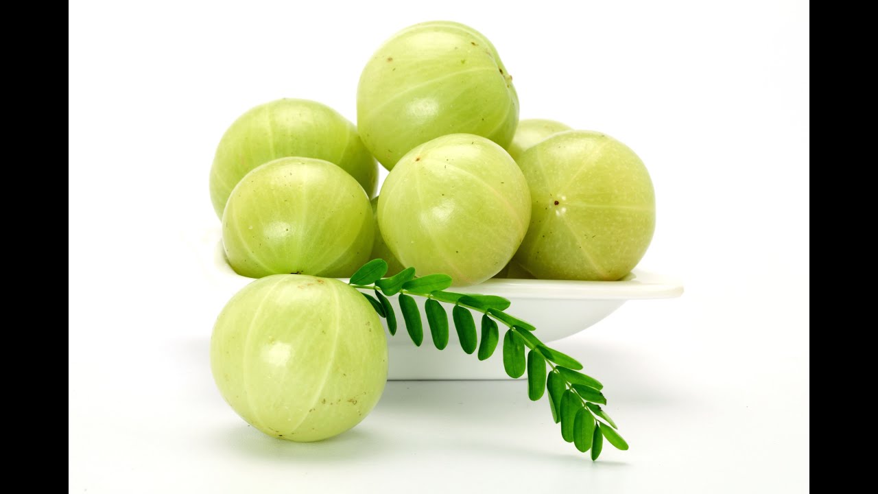 Yummy Amla Pickle Receipe | How to make Amla Pickle in minutes | - YouTube