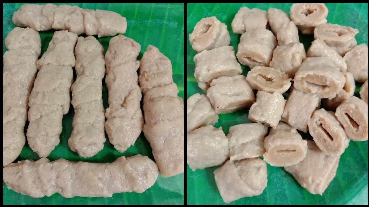 Soya Chaap Recipe | सोया चाप बनाने की रेसिपी | How to make Soya Chaap ...