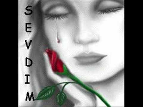 Serefsiz Sevgilim
