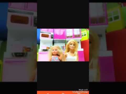 En pahalı kız oyuncakları