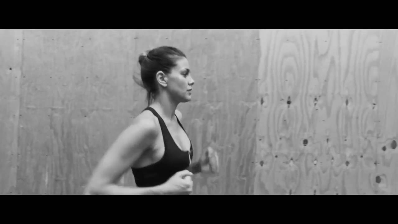 Sweet Lady Sport 2016 - YouTube