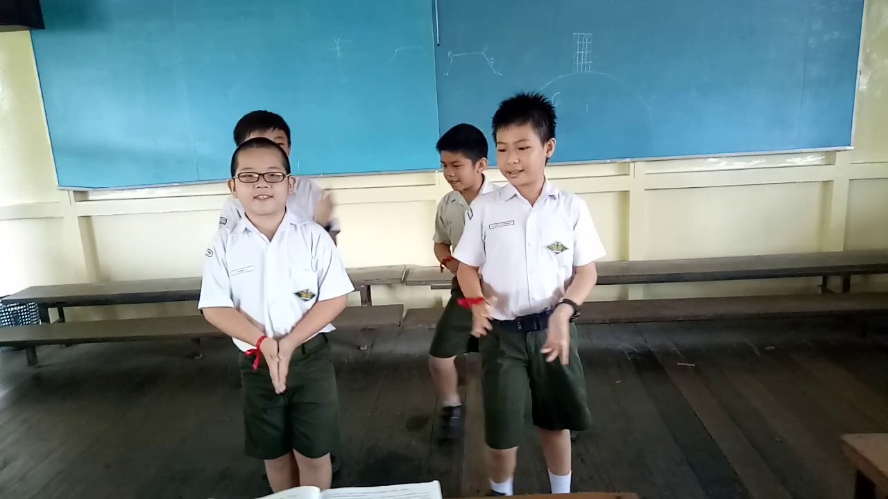 Something just like this (cover) - kids acapella - YouTube