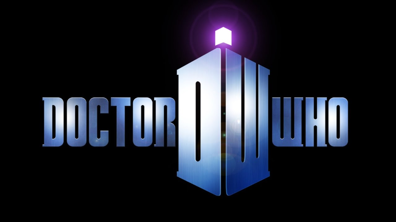 Doctor Who | Full Theme (Gold 2010) - YouTube
