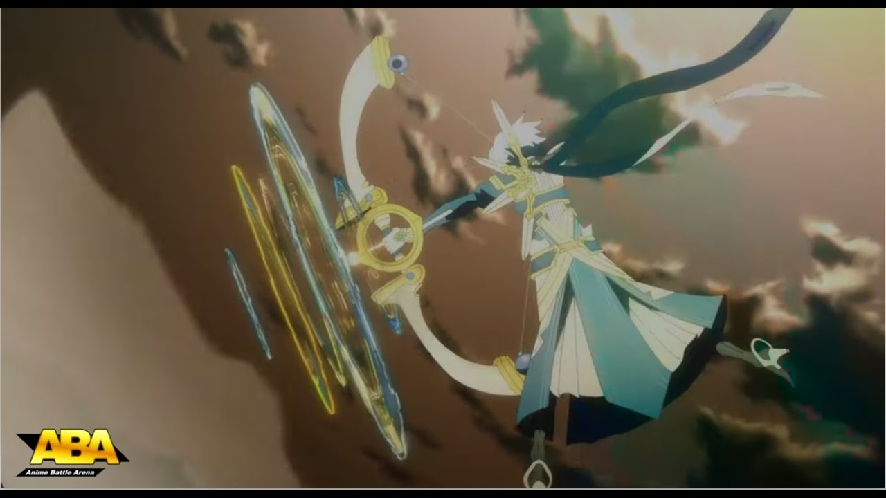 Another female par ABA character (Sinon in a Nutshell) - YouTube