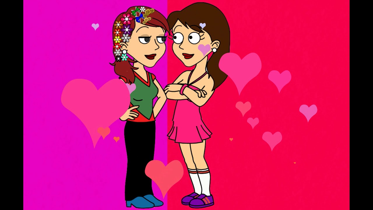 Nice to see you, Strawberry Nicholas. - YouTube