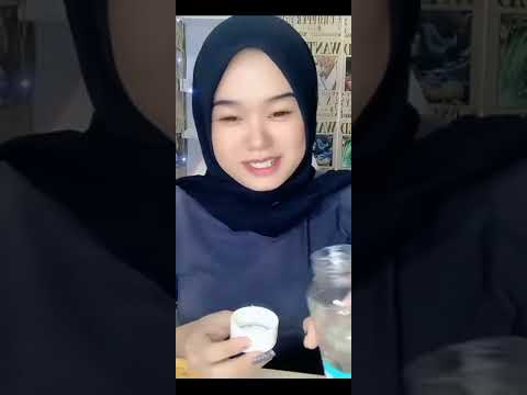 jilboobs suegeer maen air / mango live / bigo live / ebot / uting  / jilbob