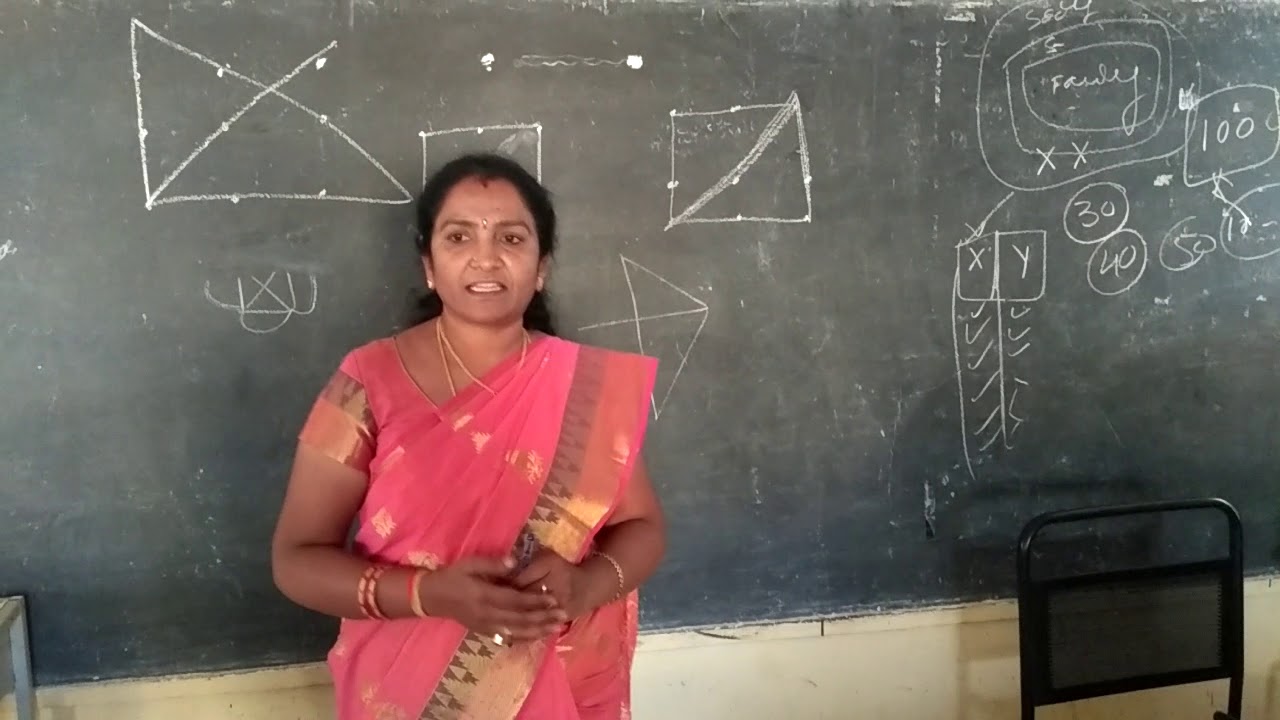 Life skills and mental health program from DMHP BANGALORE RURAL - YouTube