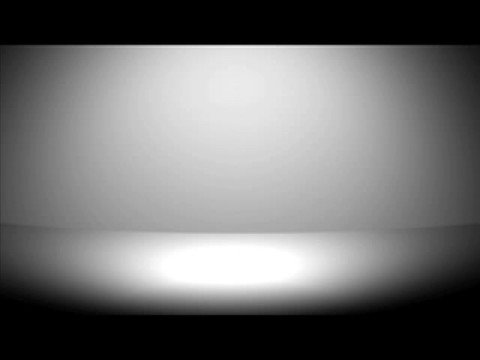 Paragon Image Studios Logo - YouTube