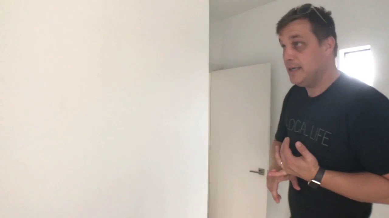 Justin Pistorius Vlog #19 - YouTube