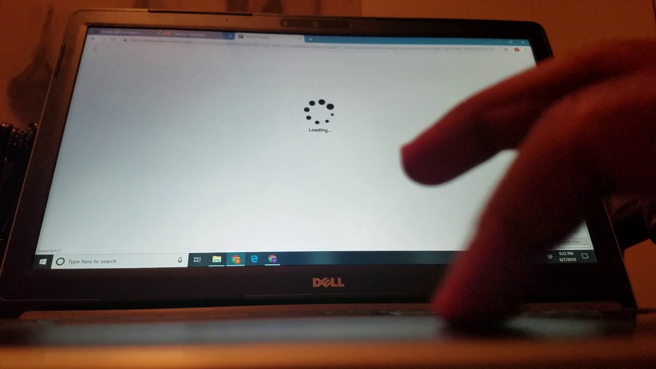 Pearson Realize 2 Grade Math - YouTube