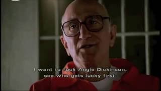 First 48 Uncle Junior