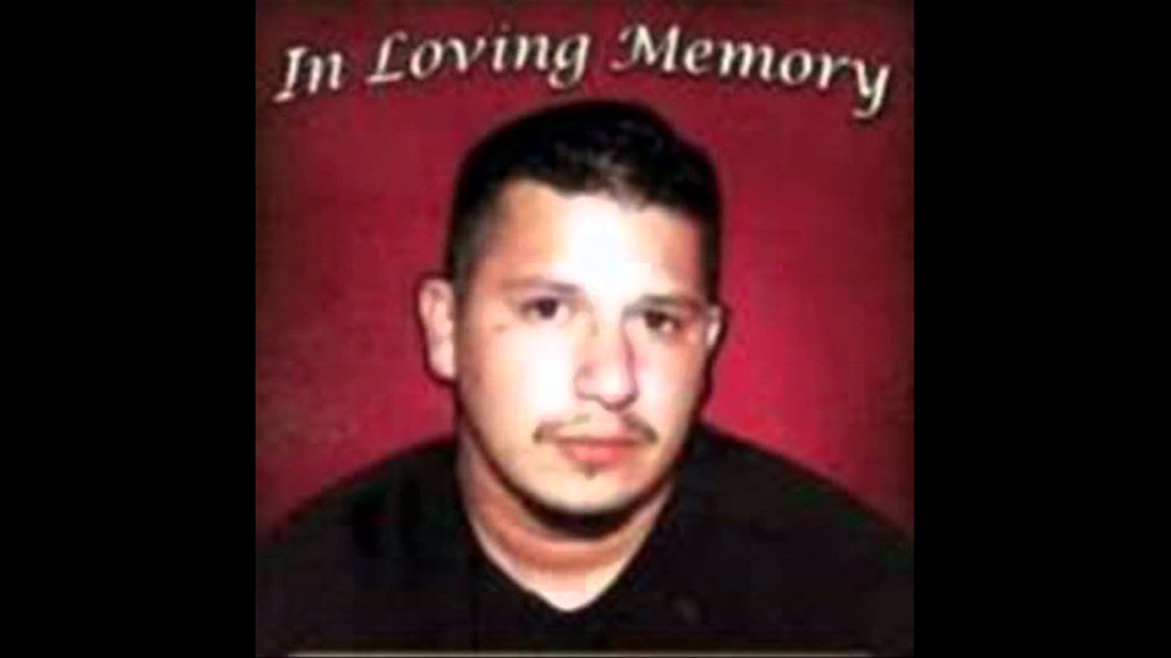 TONE LOW- "I REMEMBER" - YouTube