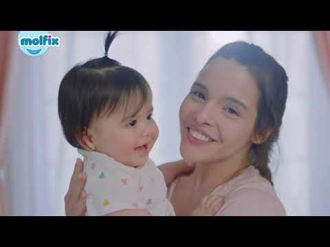 DERİN SU ÇIRAK - MASAL DURU ÇELİK -  ÖZGÜR YAŞA - MELİSA BEREN PAR - MOLFIX